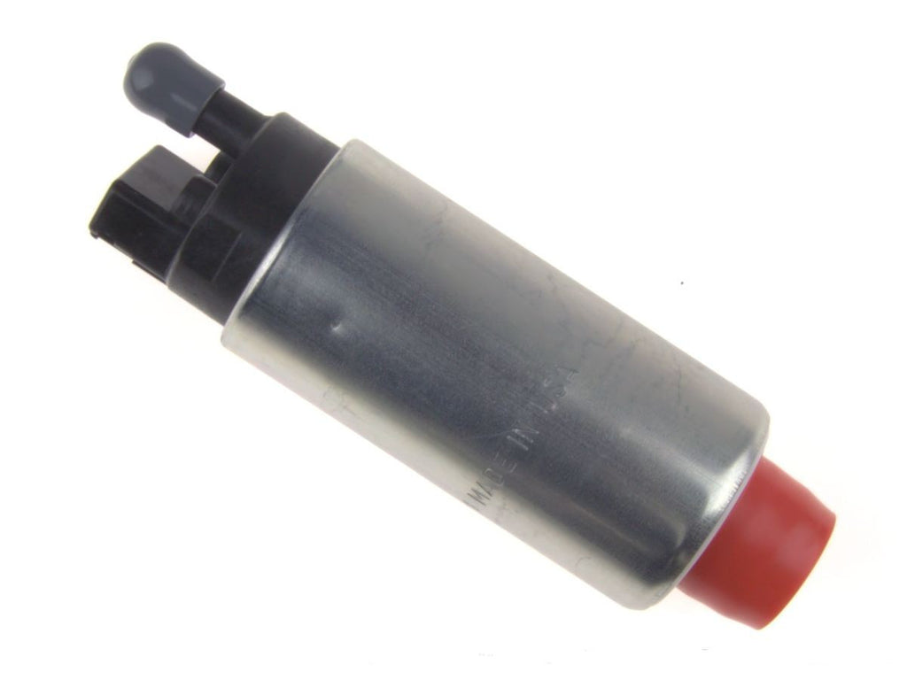 Walbro GSS340 Fuel Pump In-Tank 255LPH High Pressure Electric ...